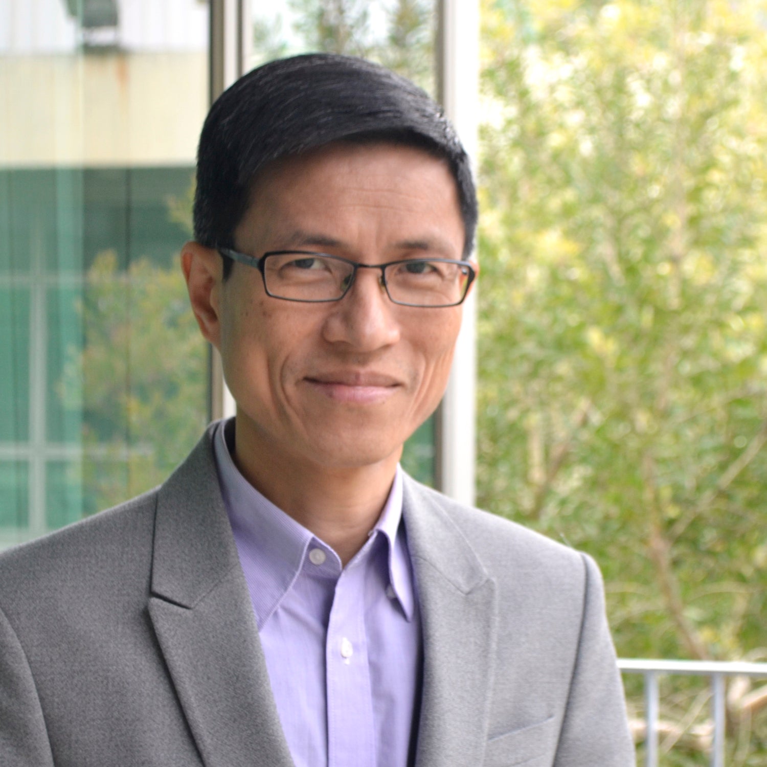 About Us – youCodia | Youth Global Network Limited