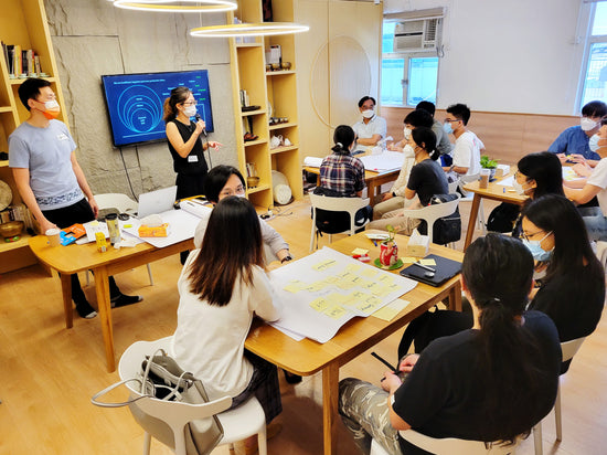 Internship – youCodia | Youth Global Network Limited