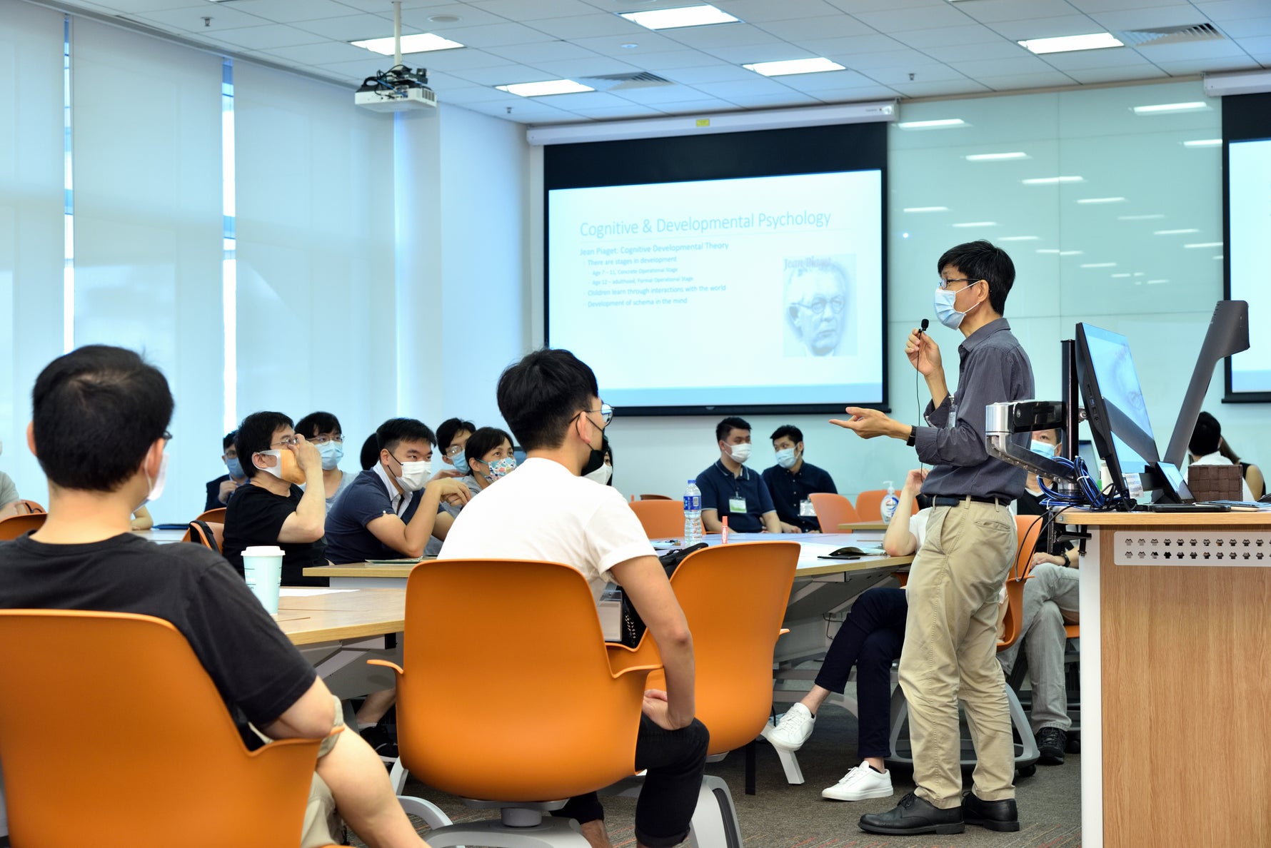 What We Do – youCodia | Youth Global Network Limited